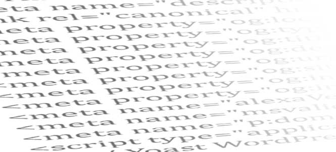 SEO Strategy Guide – SEOpie | SEO Consultant in Kent SEO Strategy Guide – SEOpie | SEO Consultant in Kent